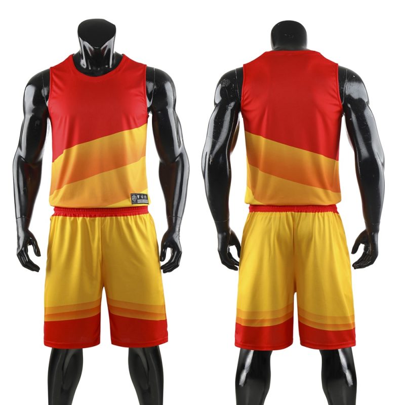 2021 New Kids Men Throwback Basketball Jerseys Set Sports Throwback ...